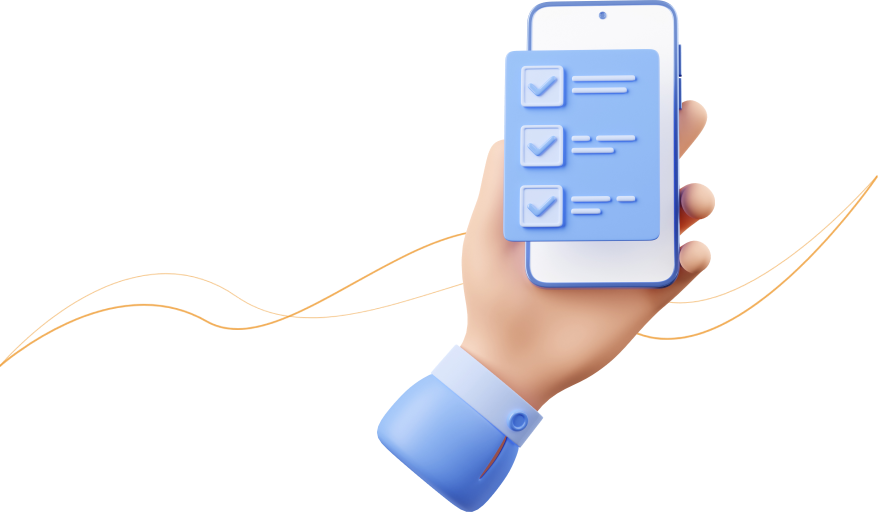 Perfect Presentation (2P) - شركة العرض المتقن