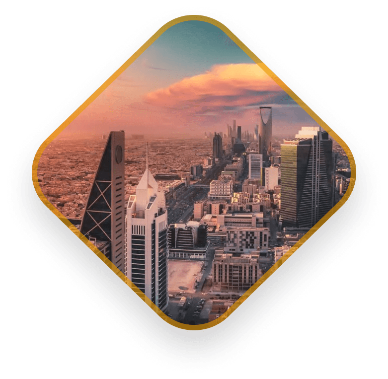 Perfect Presentation (2P) - شركة العرض المتقن